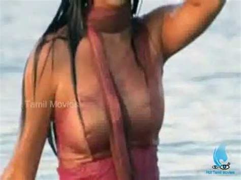 Deepti Sunaina Xnxx Sex Pictures Pass