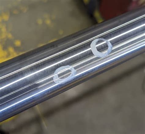 Decorative Chrome Plating Defects Shelly Lighting