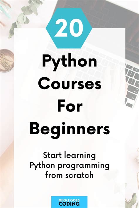 learn python online 2022 22 best python courses and tutorials for beginners