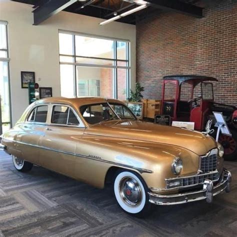 Morbid Rodz Classic Sports Cars Classic Cars Vintage Vintage Cars