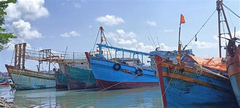 Tin tổng hợp ngày 6 5 Báo Bà Rịa Vũng Tàu điện tử
