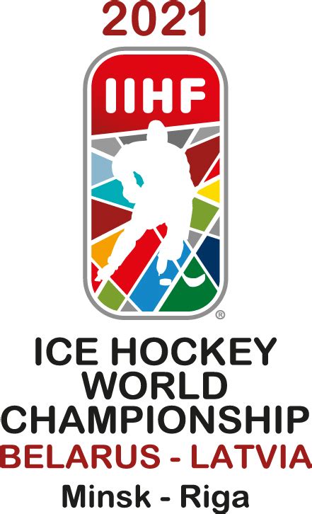 Fichier Championnat du monde de hockey sur glace 2021 png Wikipédia