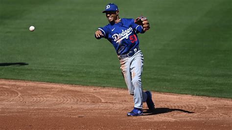 2024 Mlb Uniform Pants Mookie Betts Other Stars Spurn See Through Trousers For Last Years