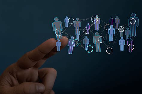 Cómo crear una cultura laboral positiva