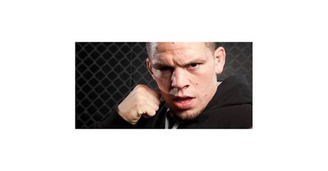 Nate Grimes Fisted Telegraph
