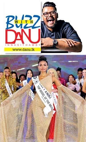 Daily Mirror Sri Lanka Latest Breaking News And Headlines Print