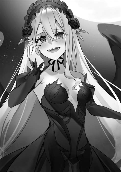 Kyo B On Twitter Magirevo Illustrations Thx To Shisuberu