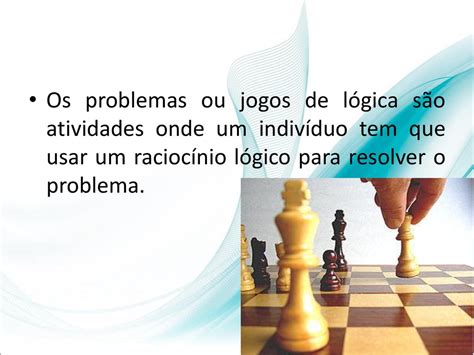 PROPOSIÇÕES LÓGICAS Prof André Aparecido da Silva ppt carregar