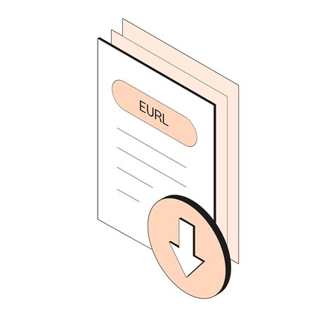 Mod Le De Statuts Eurl Word T L Charger Gratuitement