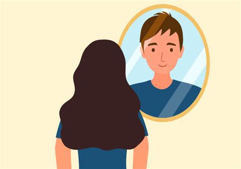 Iniciativa prioriza terapias psicológicas por sobre las terapias