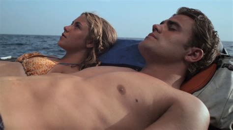 Naked Pics Of Paul Wesley The Male Fappening