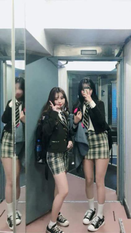 고딩들 직찍 도촬 소프트 업스 영상교환받아요 업 Tumbex Free Download Nude Photo Gallery