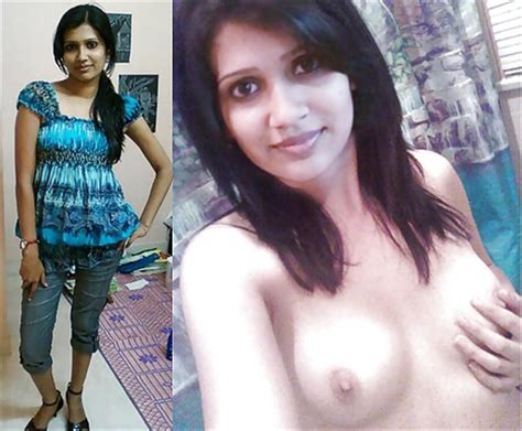 Andy On Twitter Dressed Undressed OnOff Desi Indian Nude Naked