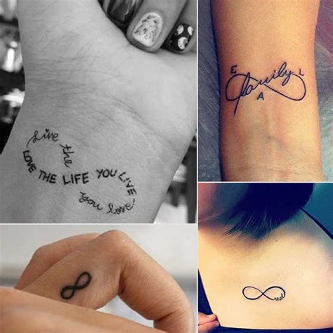 Tatuajes para mujeres 107 Ideas fotos y diseños llenos de significado