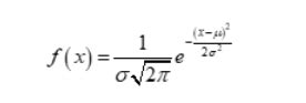 Normal Distribution Definition Properties Formula And Uses