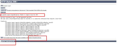 maven project can not be resolved jsp file code world
