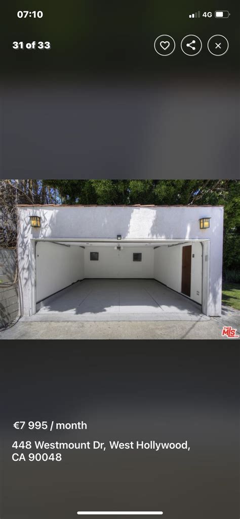Kuntzjma Adl Kullan C N N Maisons Californie Panosundaki Pin
