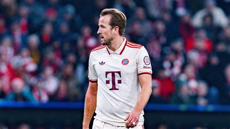 St Pauli gegen Bayern München jetzt live im TV und Stream Hier läuft
