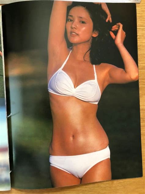 水沢アキ 下着 色っぽくてエロい画像お宝動画2022年 最新 大人のネタ帳4