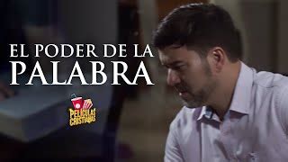 Pel Cula Cristiana El Poder De La Palabra Doovi