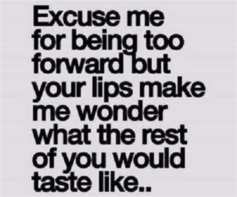 100 Best Dirty Sex Quotes To Get You In A Kinky Mood Artofit