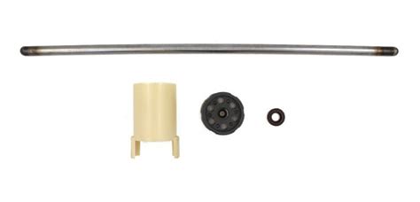 Kit Collarin Varilla Reten Portacollarin Vel Jetta Golf A Mercadolibre