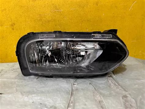 Faro Kwid 2023 2024 Original Meses Sin Intereses