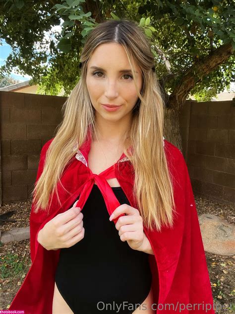 Piper Perri Nude Onlyfans Photos Leaknudes