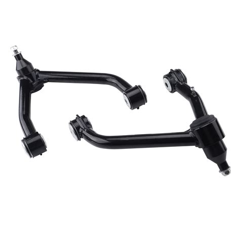 Front Upper Control Arms For Silverado Gmc Sierra