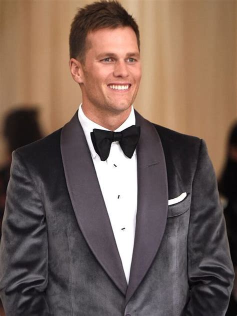 Foto revela encontro de ex marido de Gisele Bündchen e Kim Kardashian
