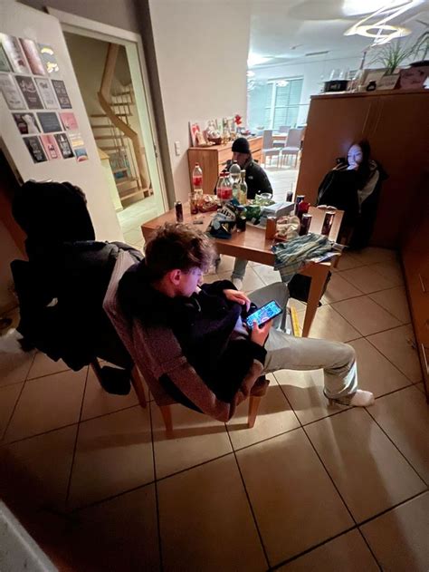 Pin Auf Life