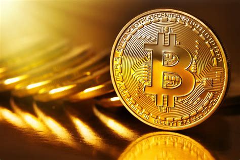 Adopción del bitcoin como moneda de curso legal en El Salvador causa