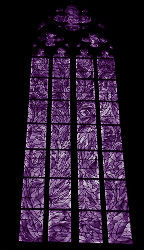 Purple Academia Aesthetic Dark Purple Aesthetic Lavender Aesthetic