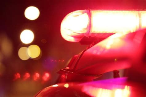 Mulher é presa por maus tratos e agressão contra filha de 12 anos