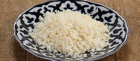 Cuire Son Riz Au Cookeo Cookeo Mania