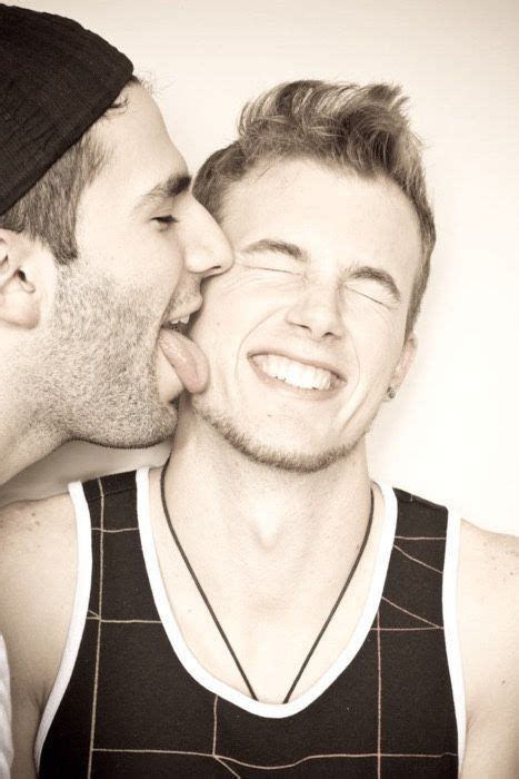 Maxileyg Dont Lick My Cheek 3 Snap Maxileyg ” Same Love Man In Love Hot Men Gay Lindo
