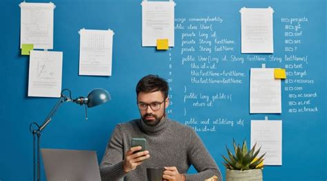 Herramientas Para Organizar El Trabajo De Freelances En Marketing