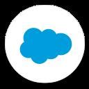 Salesforce Extension Pack Visual Studio Marketplace Visual Studio