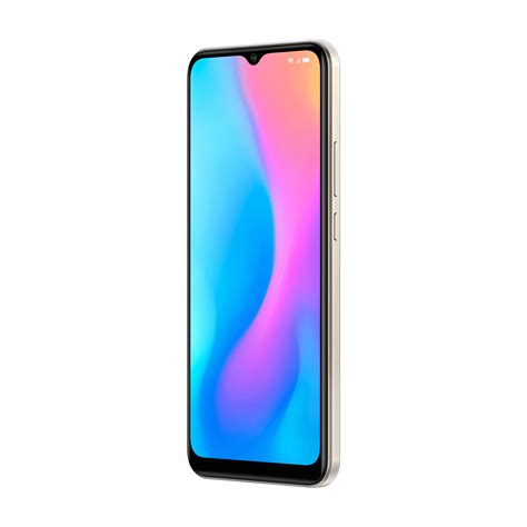 Buy Dcode Cygnal Pro Price In Pakistan United Mobile