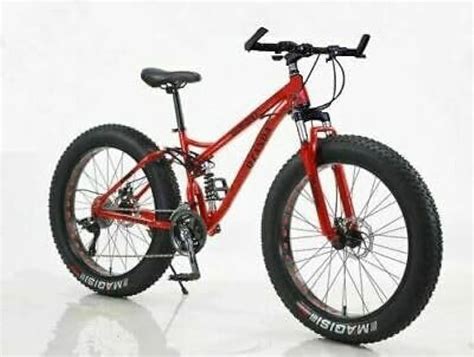 Hyper Bicycles Men S 29 Explorer Dual Suspension Mountain 58 OFF