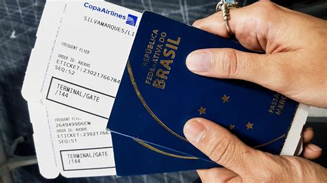 9 Países para Viajar sem Passaporte América do Sul Viagem