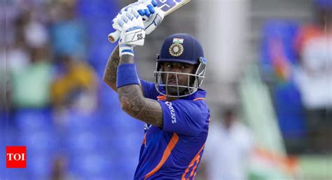 Dinesh Karthik A Fine Finisher But Actual Finishers Are Guys Like