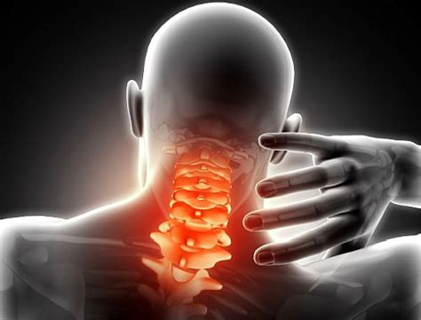 Vertijul Cervical Simptome Si Cauze LaTAIFAS