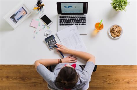 Tous les avantages et inconvénients du portage salarial SELFY