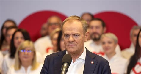 Donald Tusk podał warunek podwyżki kwoty wolnej To nie jest takie