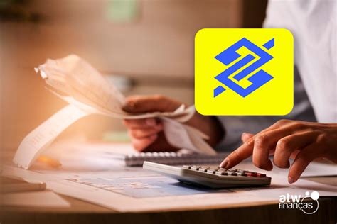 Renegociar dívida o Banco do Brasil guia completo e prático