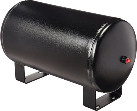 Amazon Firestone 9191 5 Gallon Air Tank Automotive