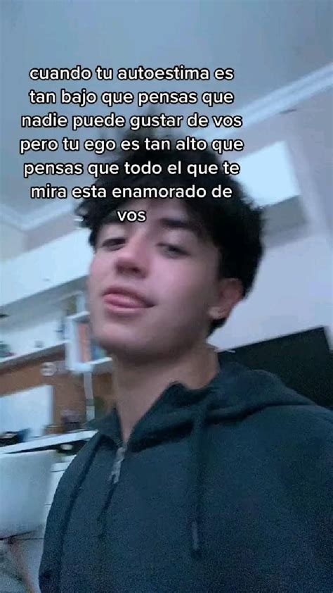 Pin De Mel En Pines Creados Por Vos Verdades Divertidas Frases