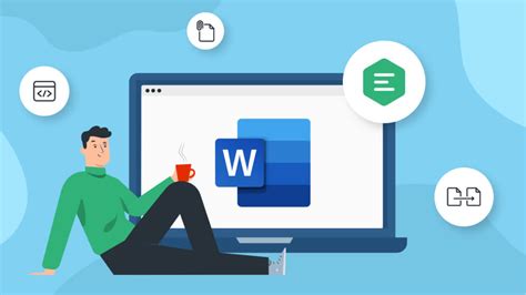 how to print wysiwyg editor content to pdf export to pdf feature released