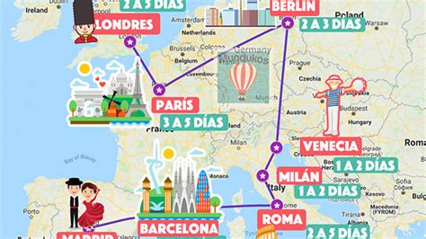 Tren de españa a italia Actualizado octubre 2024